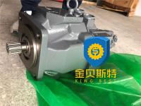 China Hitachi EX60-5 Main Hydraulic Pump AP2D36LV1RS6 - 12 Month Warranty Korean Manufactured Replacement for sale