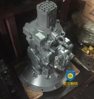 China Hitachi ZAX120 Excavator Hydraulic Pump 9197338 Main Pump 6 Month Warranty for sale