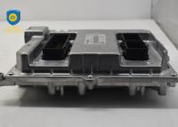 China 612630080007 Excavator Controller for 375HP 1900RPM Diesel Engine for sale