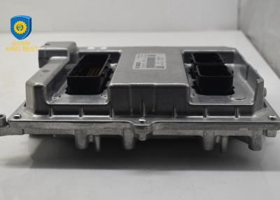 China 612630080007 Excavator Controller for 375HP 1900RPM Diesel Engine for sale