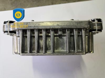China EC290BLC 6010002 Controller Rebuild Kit for Excavator Spare Parts 12V 24V for sale
