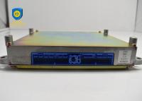 China 9142477 EX400-3 Excavator Controller Replacement Komatsu Hitachi Kobelco Spare Parts for sale