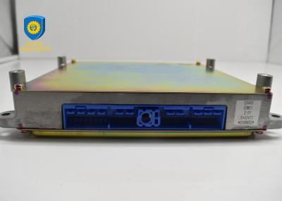 China 9142477 EX400-3 Excavator Controller Replacement Komatsu Hitachi Kobelco Spare Parts for sale