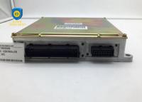 China 14594697 Excavator Controller Replacement Part for Volvo Machinery 24V for sale