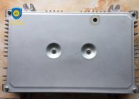 China 9226755 Excavator Controller Replacement For ZAX330 24V Engine ECU Spare Parts for sale