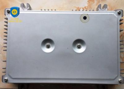 China 9226755 Excavator Controller Replacement For ZAX330 24V Engine ECU Spare Parts for sale
