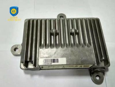 China 9212078 ZAX330 Excavator Replacement Parts Hitachi Remote Controller for sale