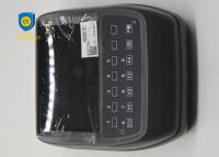China 4652262 Mini Excavator Monitor for Hitachi ZAX200-3 High Performance 12V for sale