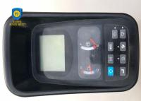 China YN59S00021F3 Excavator Hydraulic Monitor for Kobelco SK200-8 Mining Replacement for sale