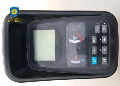 China YN59S00021F3 Excavator Hydraulic Monitor for Kobelco SK200-8 Mining Replacement for sale