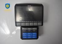 China 7835-31-1009 Mini Excavator Monitor Replacement for Komatsu Hitachi Kobelco Parts for sale