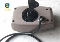 China 157-3198 Excavator Monitor System Rebuild Kit Replacement Parts 6 Month Warranty for sale