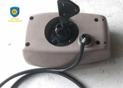 China 157-3198 Excavator Monitor System Rebuild Kit Replacement Parts 6 Month Warranty for sale
