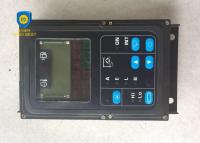China 7835-10-2003 Komatsu Monitor Replacement for Excavator Components 3 Months Warranty for sale