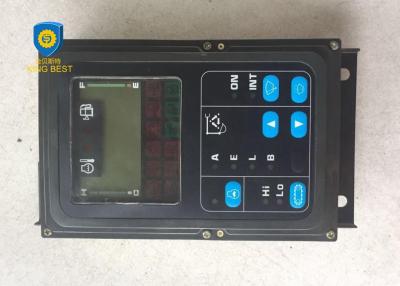 China 7835-10-2003 Komatsu Monitor Replacement for Excavator Components 3 Months Warranty for sale