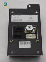 China 7835-12-1007 Excavator Monitor Replacement For Komatsu PC350-7 12V Strong Packing for sale