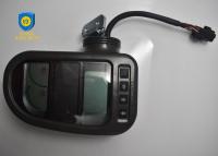 China EC210 D6D High Performance Monitor for Volvo Machinery Parts 6 Months Warranty for sale