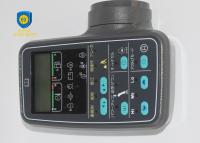 China 7834-72-4002 Komatsu Monitor 12 Months Warranty High Efficiency In Stock for sale