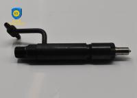 China 4TNV88 Excavator Injector Assy Rebuild Kits 4TNV88 Engine Fuel Injector Replacement for sale