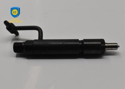 China 4TNV88 Excavator Injector Assy Rebuild Kits 4TNV88 Engine Fuel Injector Replacement for sale