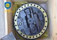 China 31NA-40021 Hyundai R360-7 R370-7 Final Drive Assy 420kg Travel Motor Assembly for sale