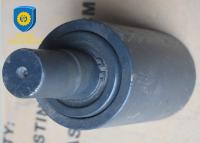 China 20T-30-00051 Komatsu Carrier Roller Assembly 4.8KG for PC60-7 PC78MR-6 PC88MR-6 Excavator Undercarriage Parts for sale