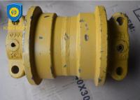 China Komatsu PC78US-8 PC70-8 PC78UU-6 PC88MR-8 Track Roller Assembly 201-30-00313 15.5kg for sale