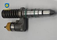 China Pillar 3516B 3920201 Excavator Injector Assy 6 Months Warranty Engine Parts for sale