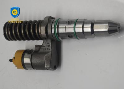 China Pillar 3516B 3920201 Excavator Injector Assy 6 Months Warranty Engine Parts for sale