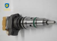 China 177-4754 Excavator Injector Assy For 3126 E325 High Quality Replacement for sale