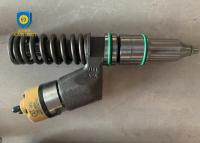 China ERPILLER C15 / C18 / C27 253-0616 Injector Assy Replacement for sale
