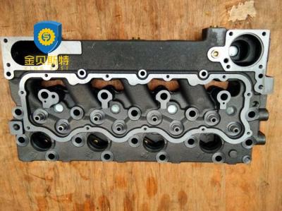 China Diesel Engine 3304 Cylinder Head 8N1188 for E950B Excavator 1 Piece for sale