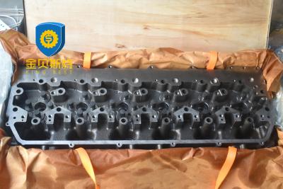 China Standard Size Excavator Engine Parts E345C C13  Engine Cylinder Block for sale