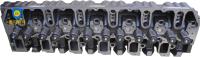 China Volvo EC240B EC290B D7D Engine Cylinder Head Block 20489008 - 3 Month Warranty for sale