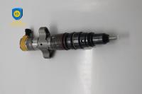 China 328-2585 Excavator Injector Assy For E329D C7 OEM Standard for sale