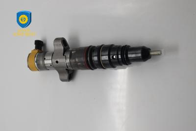 China 328-2585 Excavator Injector Assy For E329D C7 OEM Standard for sale