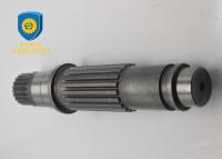 China EC240B Excavator Swing Shaft 14621702 for Vol Vo Excavator Swing Motor Assy for sale
