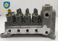 China Hitachi EX200-2 Excavator Hydraulic Solenoid Valve Assy 4299959 9218370 Replacement for sale