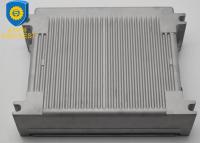 China Komatsu PC228US-3 Controller 7835-26-4002 Excavator Electrical Parts 24V for sale