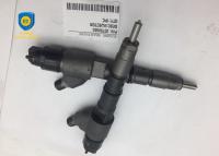 China Vol Vo 0445120067 Mini Excavator Injector Assy For EC210B High Durability 6 Month Warranty for sale