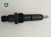 China Komatsu 6738-11-3100 Injector Assy for PC200-7 Excavator Replacement Parts for sale