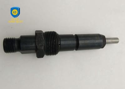 China Komatsu 6738-11-3100 Injector Assy for PC200-7 Excavator Replacement Parts for sale