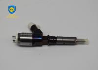 China C6.6 320-0690 Injector Assy Excavator Engine Fuel Injector Replacement Part for sale