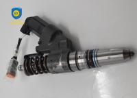 China Cummins 4026222 Injector Assy High Performance Excavator Spare Parts 12 Month Warranty for sale