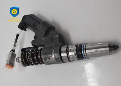 China Cummins 4026222 Injector Assy High Performance Excavator Spare Parts 12 Month Warranty for sale