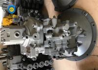 China 9227923 Excavator Hydraulic Pump for ZAX120-3 High Performance 80cc for sale