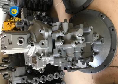 China 9227923 Excavator Hydraulic Pump for ZAX120-3 High Performance 80cc for sale
