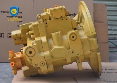 China H5V160 DP 330 Excavator Hydraulic Pump 6 Months Warranty In Stock for sale