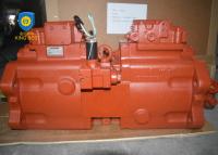 China K3V180DT Excavator Hydraulic Pump for R360-7 3 Months Warranty In Stock for sale