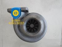 China Agriculture Engine Turbocharger 4045 RE508876 15kg In Stock for Farming Equipment for sale